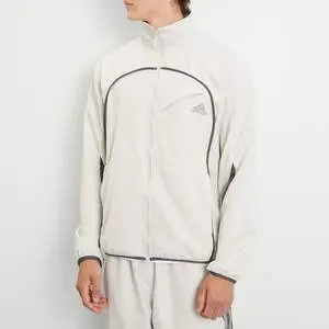 Adidas Clima Fleece