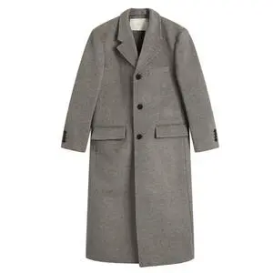 Dunst Overcoat Coats For Women