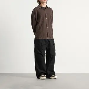 Rick Owens Stefan Cargo Trouser