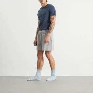 Calvin Klein Sleep Short