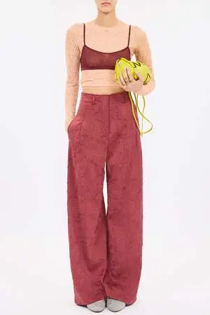 Ulla Johnson Tara Bralette