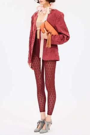 Ulla Johnson Flavie Legging