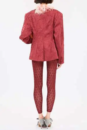 Ulla Johnson Flavie Legging
