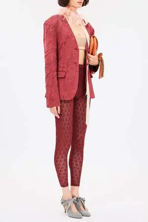 Ulla Johnson Flavie Legging