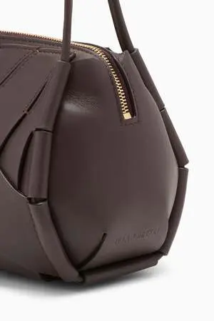Ulla Johnson Charlotte Camera Bag