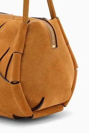Ulla Johnson Charlotte Camera Bag