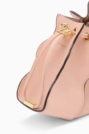 Ulla Johnson Adria Small Crossbody Handbag