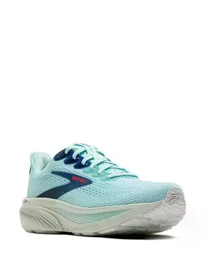 Brooks Ghost 17 Sneakers
