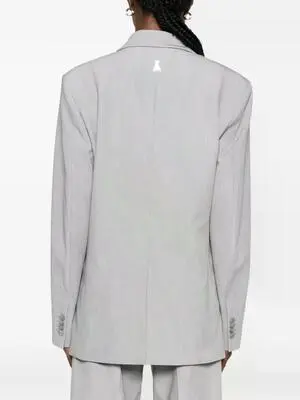 Patrizia Pepe Essential Blazer