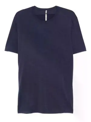 Veilance Crewneck Shirts For Men