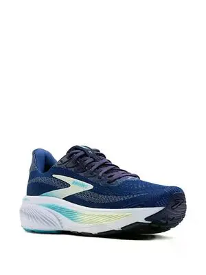 Brooks Ghost 17 Sneakers