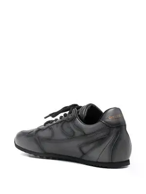 Officine Creative Away Sneakers