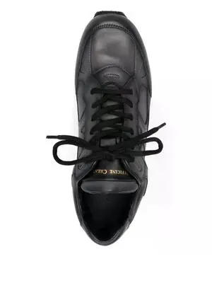 Officine Creative Away Sneakers