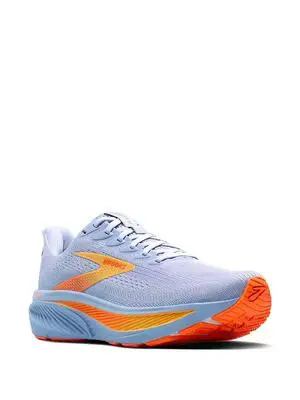 Brooks Ghost 17 Sneakers