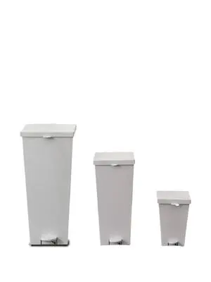 HAY Loop Bin - White