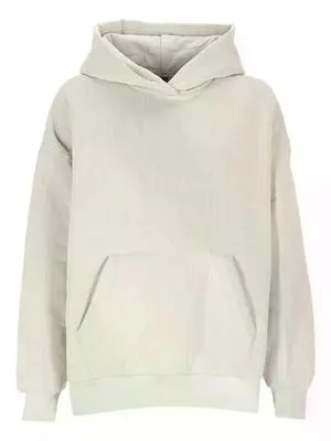 Under Armour Ribbed Sweatshirts Hoodies For Women