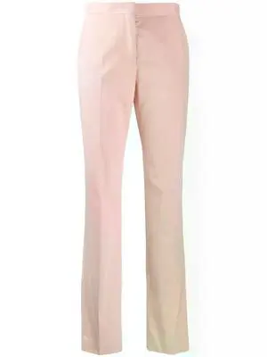Alberta Ferretti Tailored Pants For Women