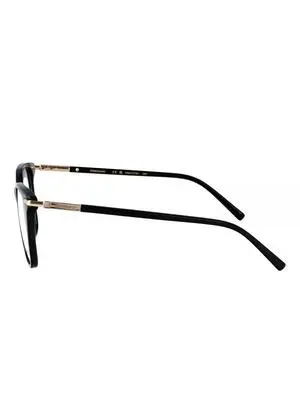 FERRAGAMO Square-frame Glasses