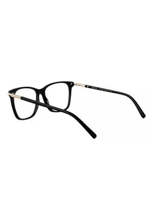 FERRAGAMO Square-frame Glasses