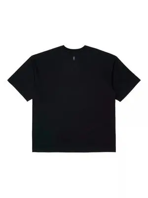 ADER ERROR Graphic-print T-shirt