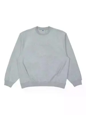 Ader Error Ribbed Sweatshirts Hoodies For Women