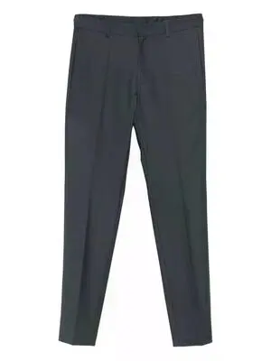 Patrizia Pepe Frill Pants For Men