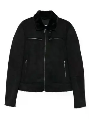 Patrizia Pepe Biker Jacket