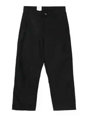 Carhartt Work In Progress Ray Single-knee Pants