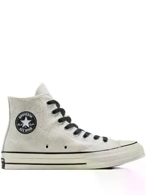 CONVERSE Chuck 70 High-top Sneakers
