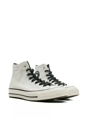 CONVERSE Chuck 70 High-top Sneakers