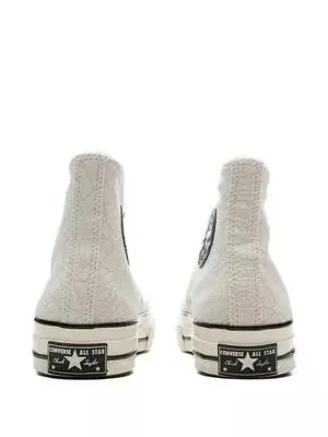 CONVERSE Chuck 70 High-top Sneakers