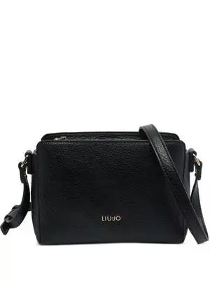 Liu Jo Adjustable Cross Body Bags
