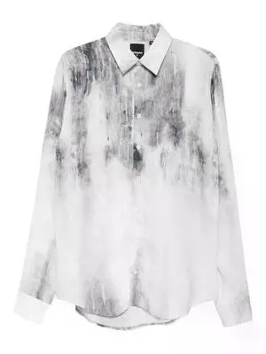 Patrizia Pepe Shirts For Men