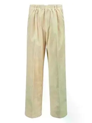 Cellar Door Straight Leg Pants For Men