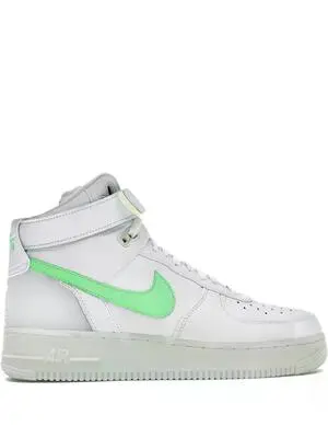 Nike Air Force 1 Rsvp Sneakers