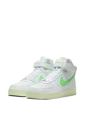Nike Air Force 1 Rsvp Sneakers