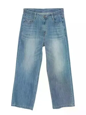 Songzio Jeans For Men
