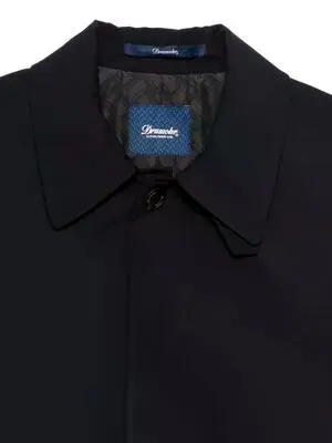 DRUMOHR Single-breasted Jacket