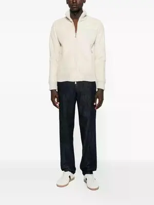 DONDUP Straight-leg Jeans