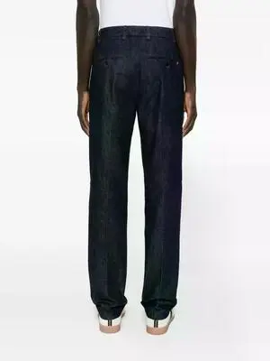 DONDUP Straight-leg Jeans