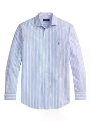 Polo Ralph Lauren Shirts Multicolour