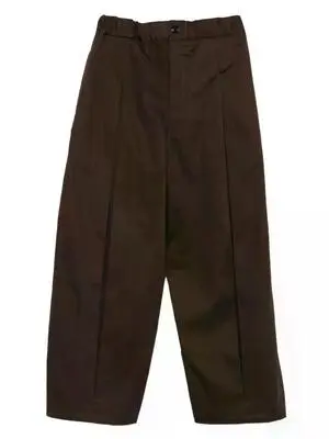 Sage Nation Pants For Men
