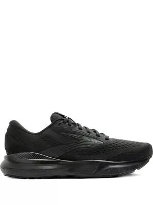 Brooks Adrenaline Gts 24 Sneakers - Black