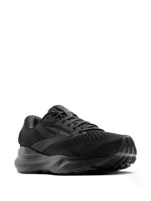 Brooks Adrenaline Gts 24 Sneakers - Black
