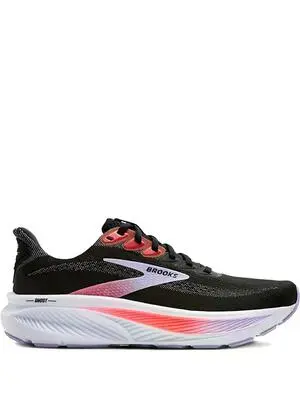 Brooks Ghost 17 Sneakers