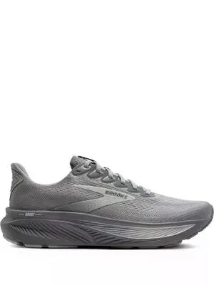 Brooks Ghost 17 Sneakers - Grey
