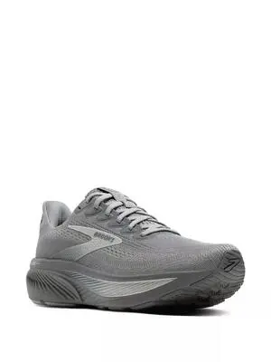 Brooks Ghost 17 Sneakers - Grey