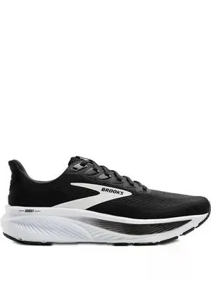 Brooks Ghost 17 Athletic Sneakers