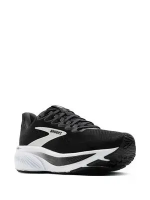 Brooks Ghost 17 Athletic Sneakers