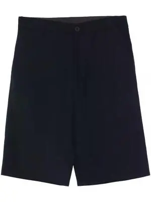 Gr10k Classic Bottoms For Men